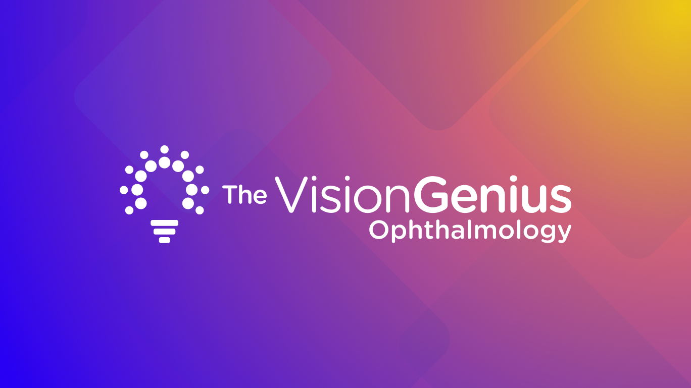 VisionGenius-Ophthalmology - Ligneous Conjunctivitis